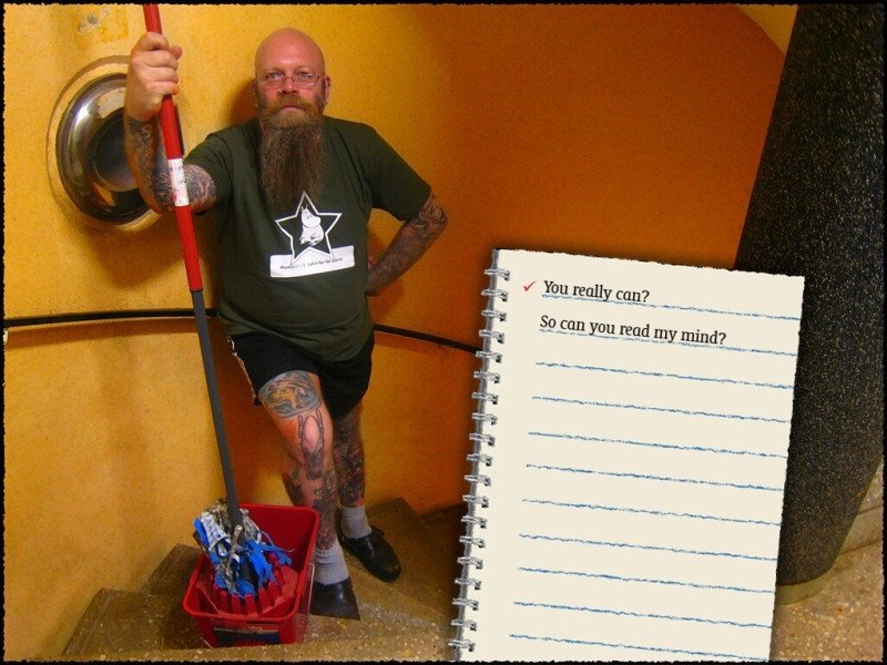 East Side Story - A Carol Reed Mystery review | Adventure Gamers