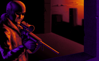 Fascination (1991) - Game details | Adventure Gamers