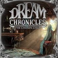 Dream Chronicles - Adventure Game Series | Adventure Gamers