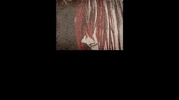 Theresia (2008) - Game details | Adventure Gamers