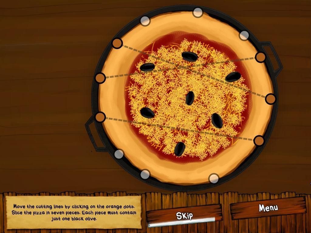 Anka (2009) - Game details | Adventure Gamers