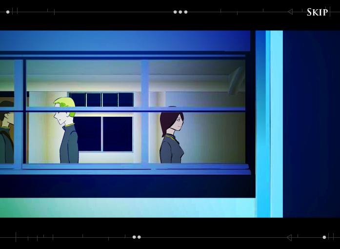 Anti-Cast (2011) - Game details | Adventure Gamers