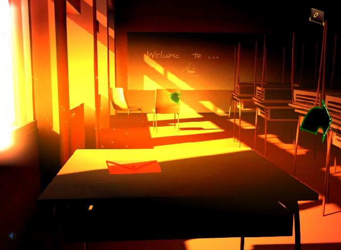 Anti-Cast (2011) - Game details | Adventure Gamers