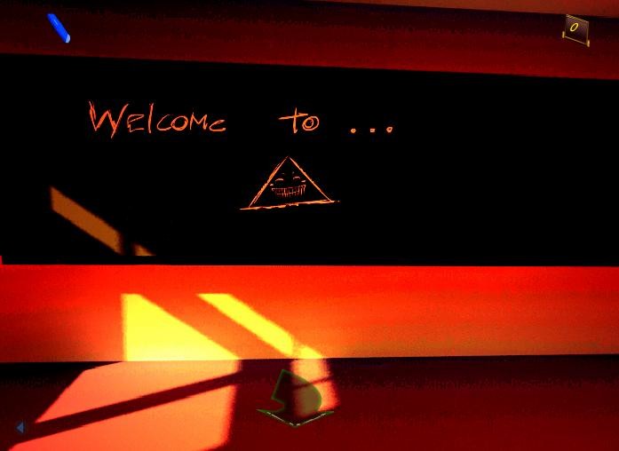 Anti-Cast (2011) - Game details | Adventure Gamers