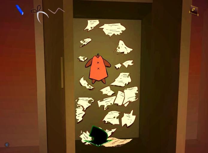 Anti-Cast (2011) - Game details | Adventure Gamers
