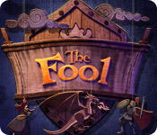 The Fool (2011) - Game details | Adventure Gamers