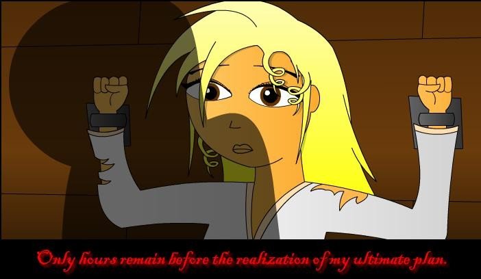 Captain Zaron and the Trials of Doom (2011) - Game details | Adventure ...