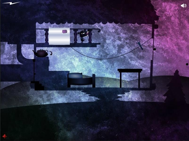 Rew (2012) - Game details | Adventure Gamers