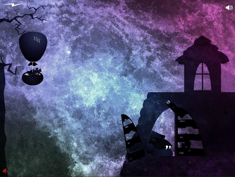 Rew (2012) - Game details | Adventure Gamers