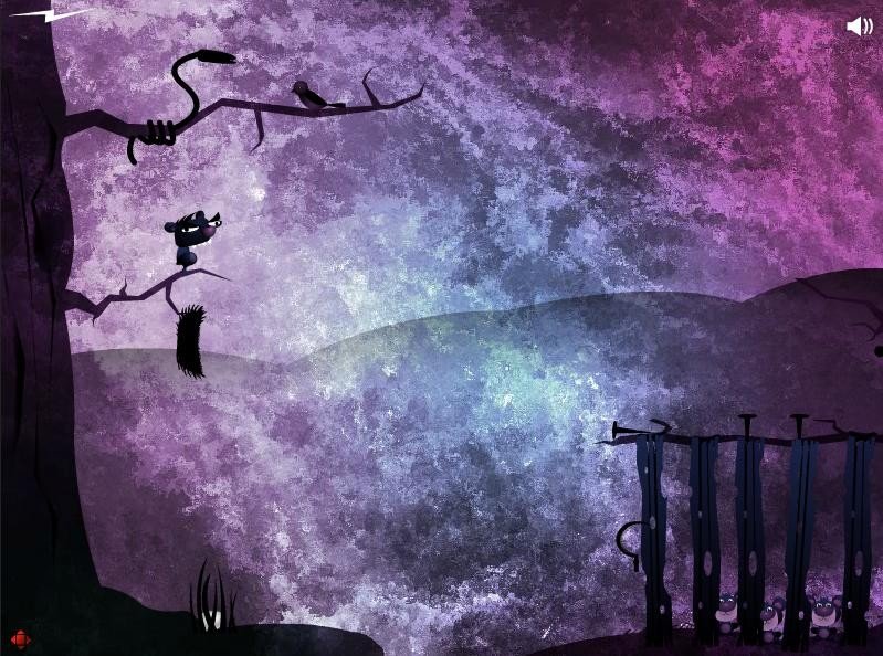 Rew (2012) - Game details | Adventure Gamers