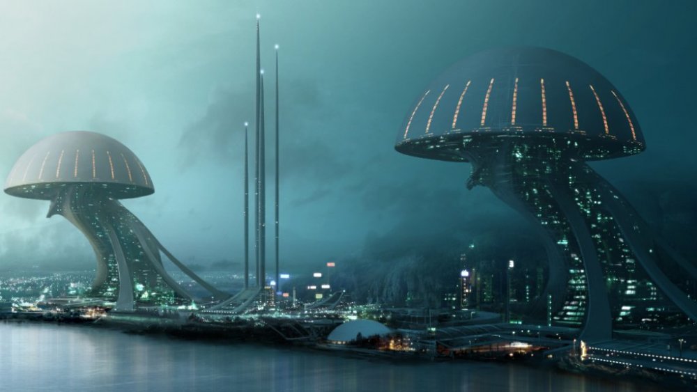 HeXit - Game details | Adventure Gamers