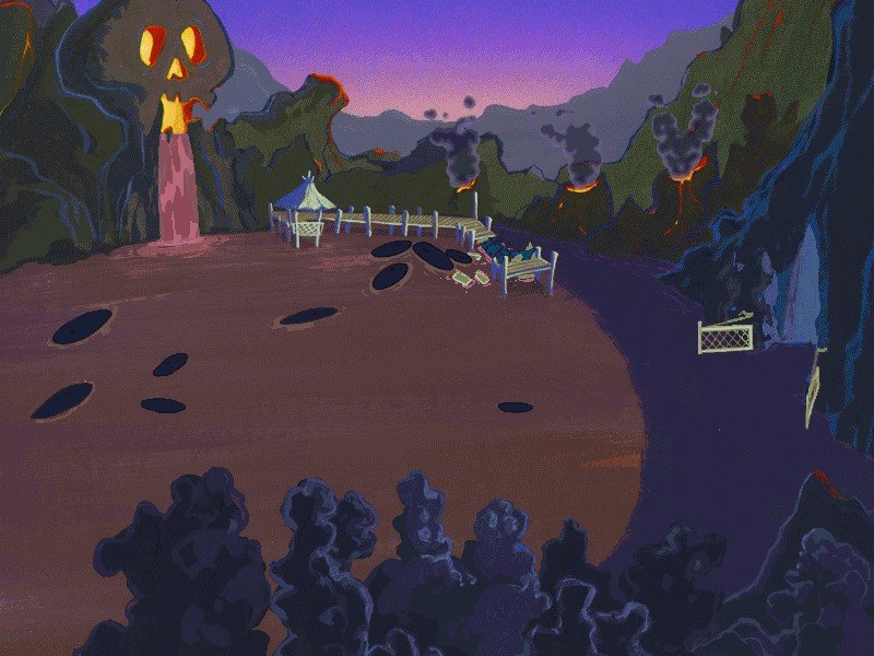Ace Ventura (1996) - Game details | Adventure Gamers