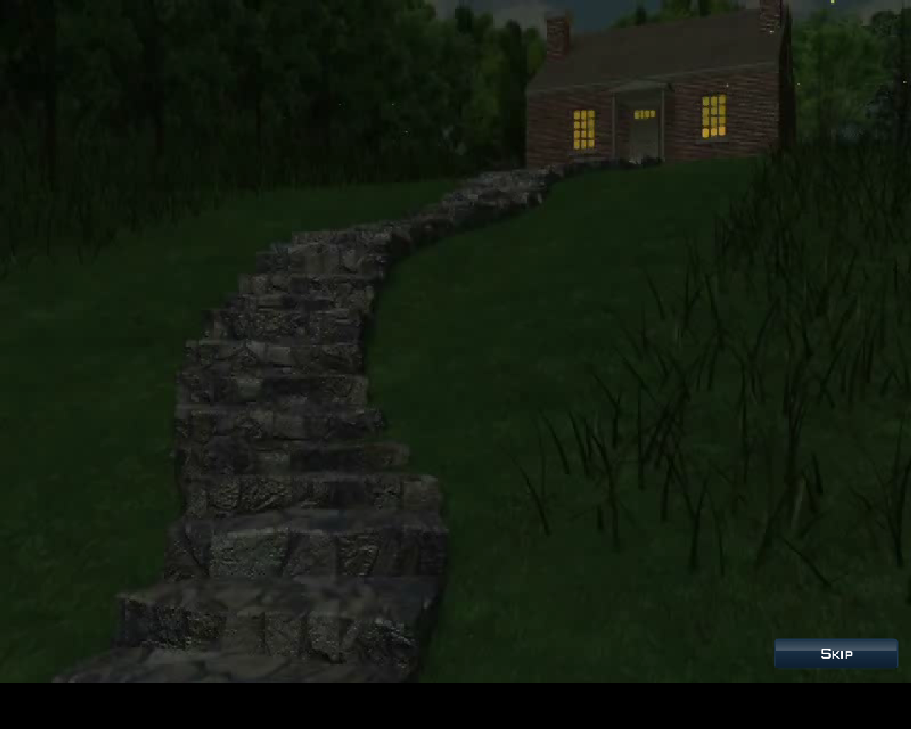 Mission US - Adventure Game Series | Adventure Gamers