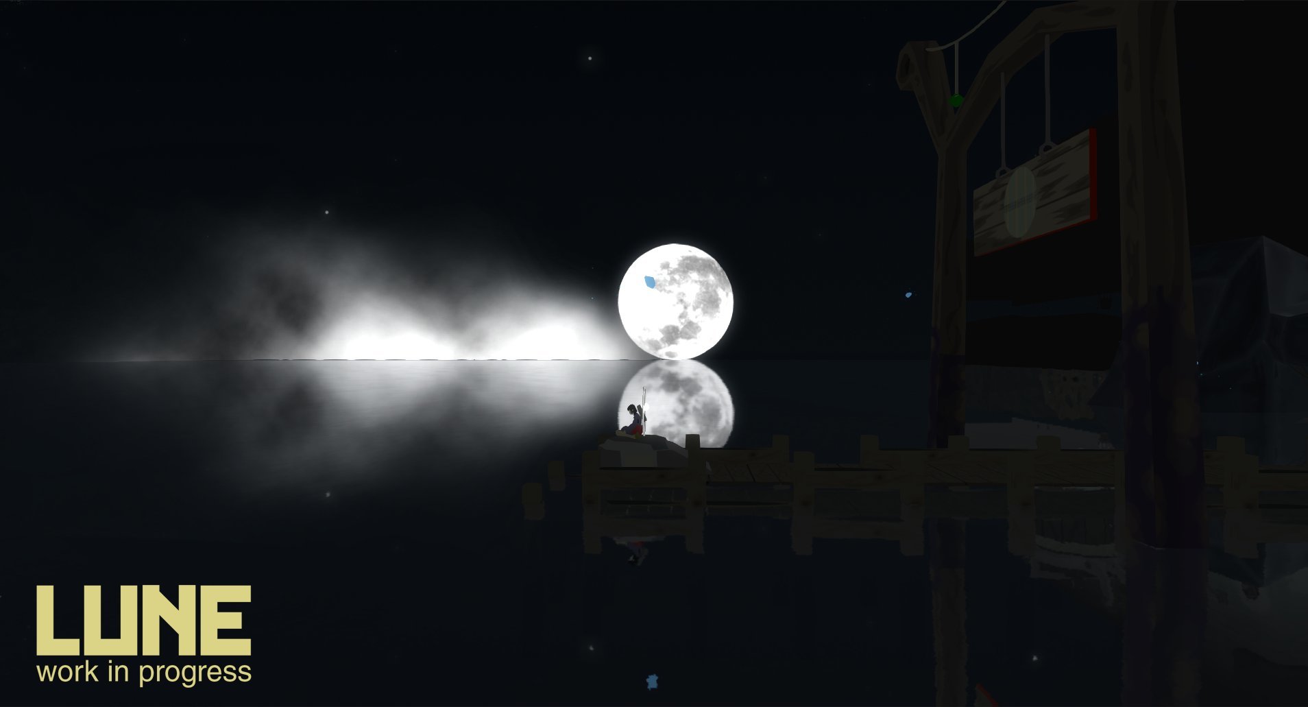 Lune - Game details | Adventure Gamers