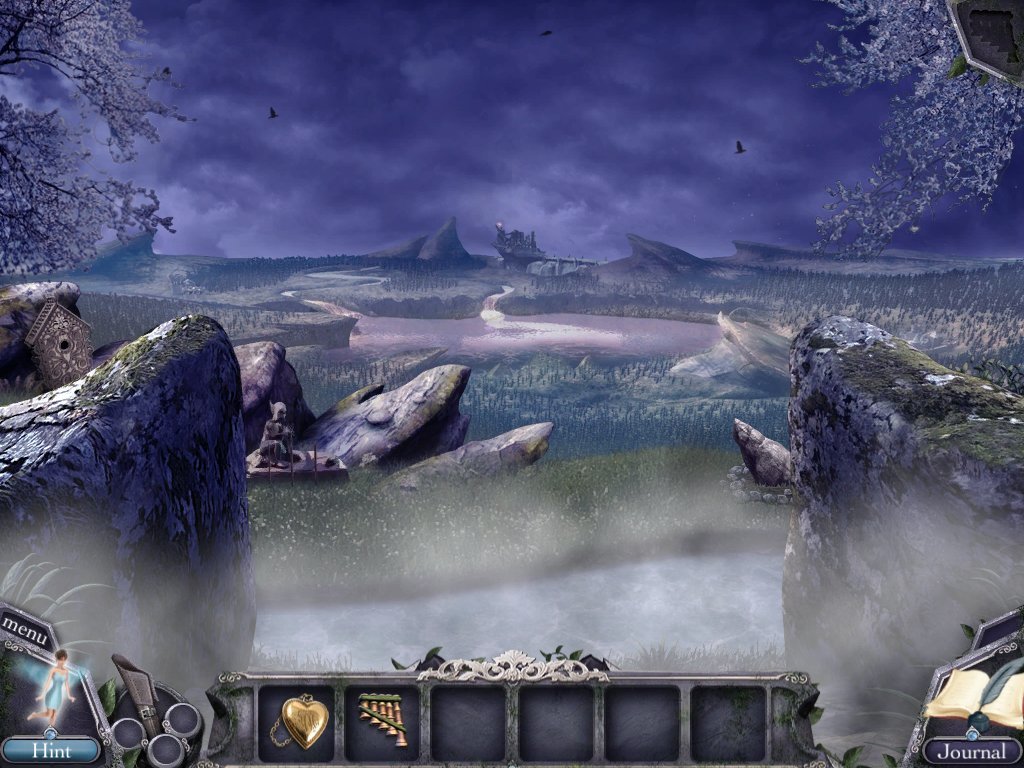 Princess Isabella: The Rise of an Heir (2013) - Game details ...