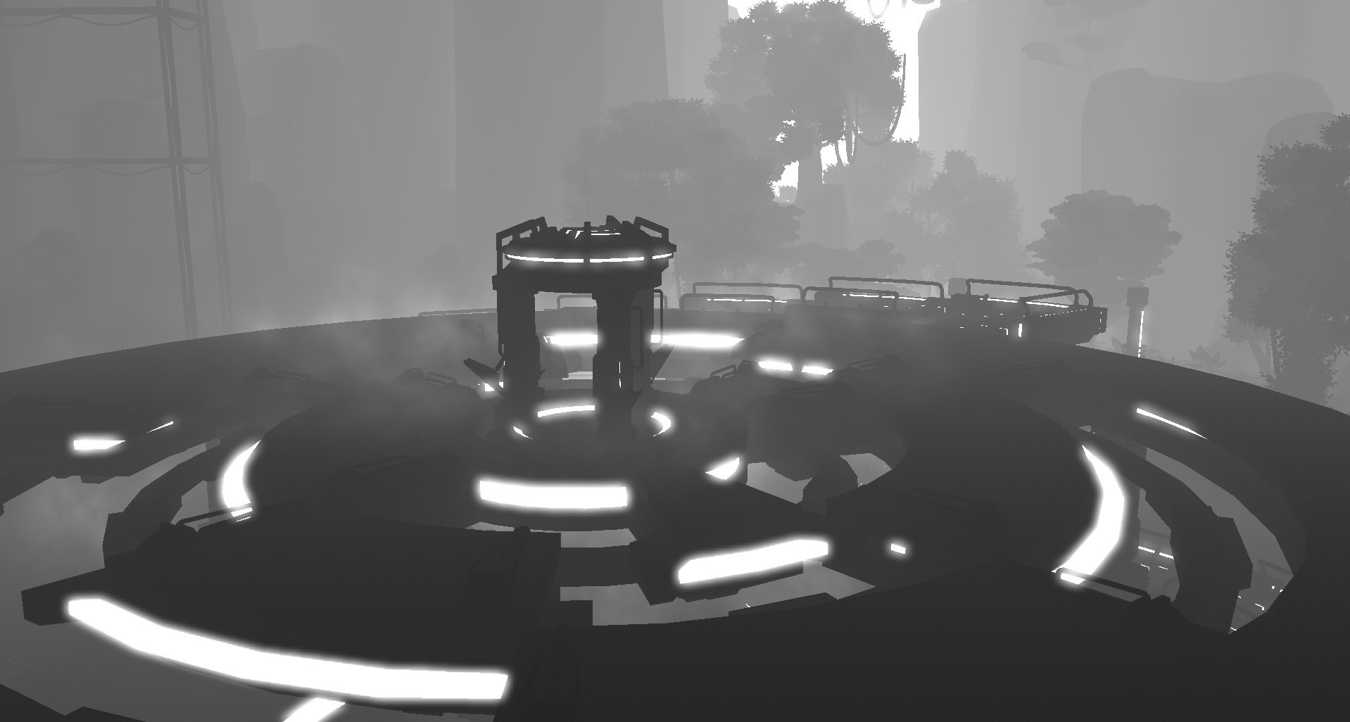 Project: Monolith - Game details | Adventure Gamers