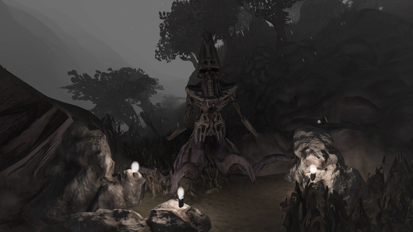 Daina: The Herbarium - Game details | Adventure Gamers