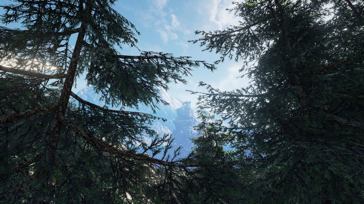 White Heaven - Game details | Adventure Gamers