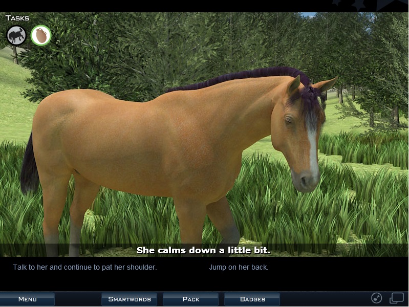 Mission US - Adventure Game Series | Adventure Gamers