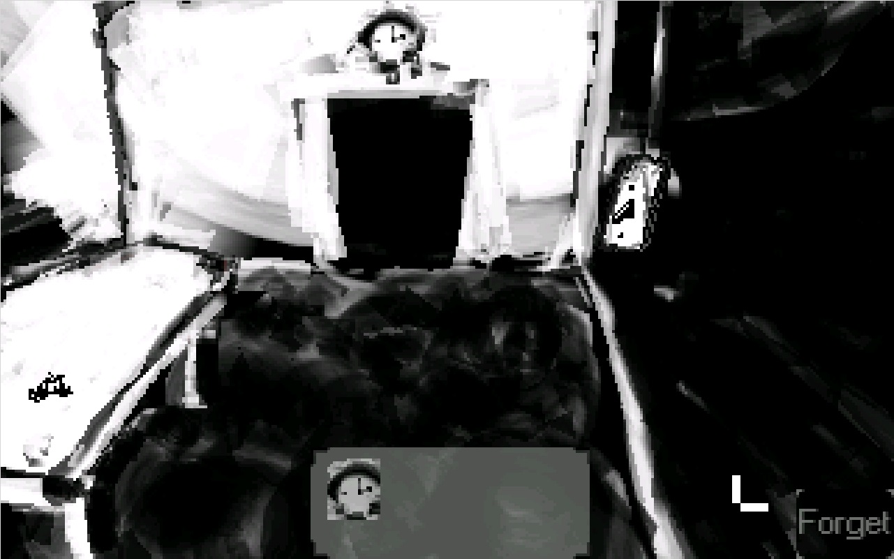 Essia (2014) - Game details | Adventure Gamers