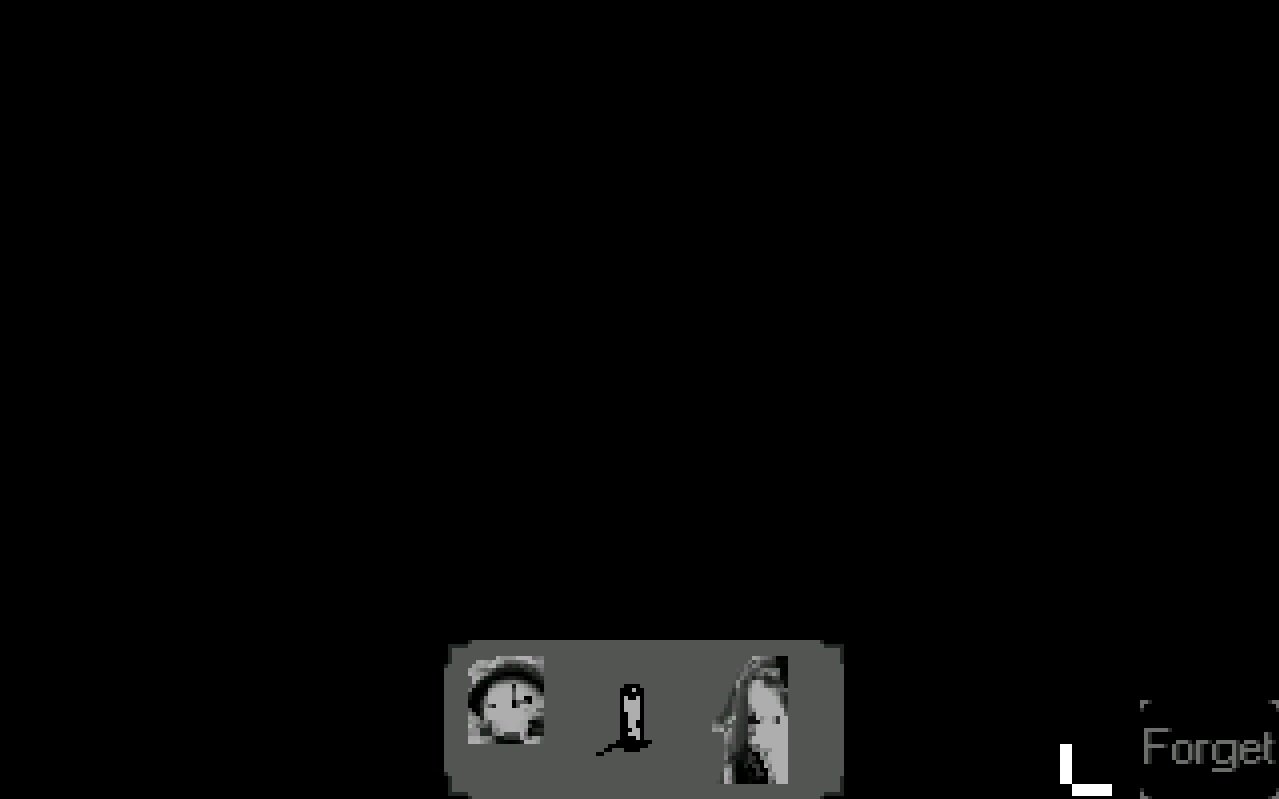 Essia (2014) - Game details | Adventure Gamers