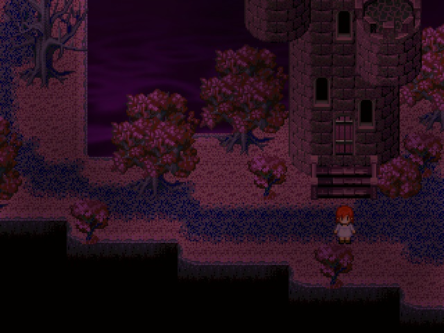The Sandman (2014) - Game details | Adventure Gamers