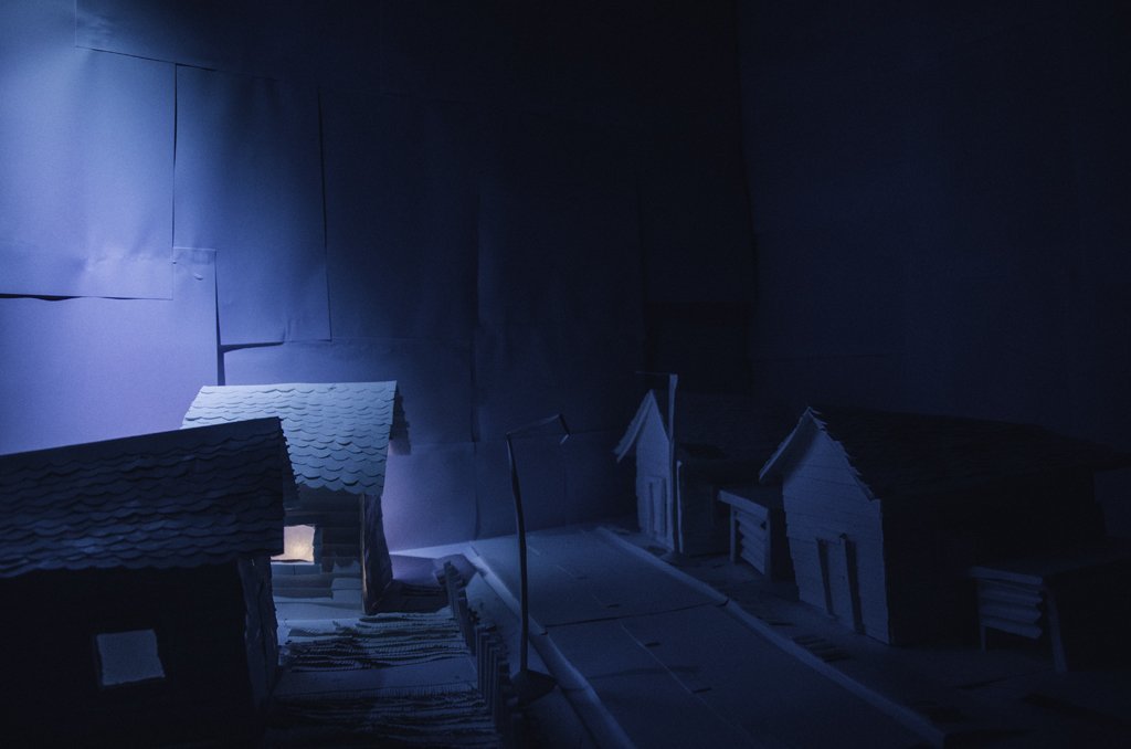 A Song for Viggo - Game details | Adventure Gamers