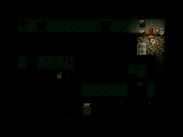 Wait (2014) - Game details | Adventure Gamers