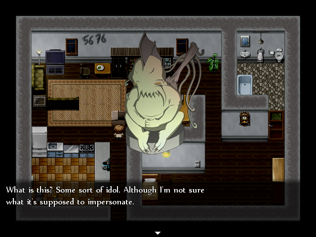 Wait (2014) - Game details | Adventure Gamers