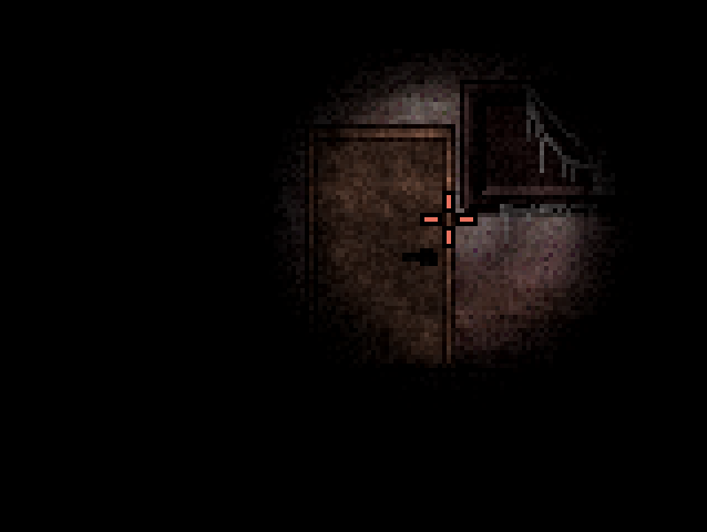The Deepest Sleep (2014) - Game details | Adventure Gamers