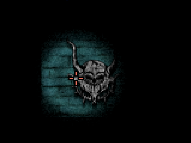 The Deepest Sleep (2014) - Game details | Adventure Gamers