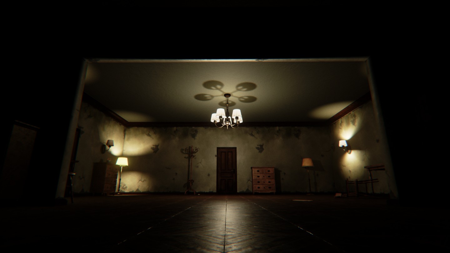 CAIN - Game details | Adventure Gamers