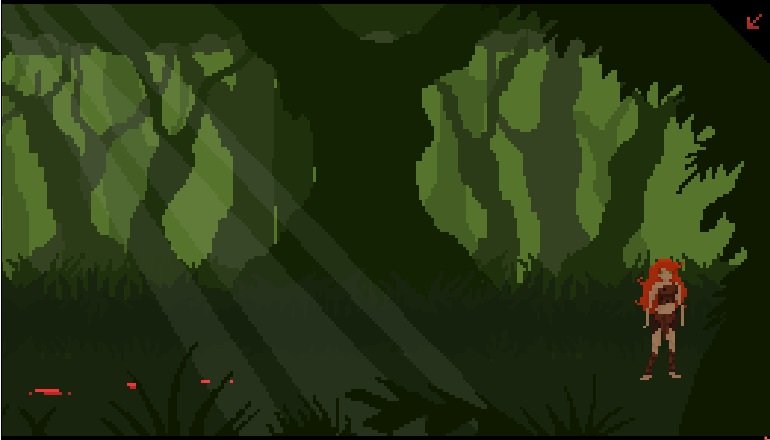 Theropods (freeware) (2015) - Game details | Adventure Gamers