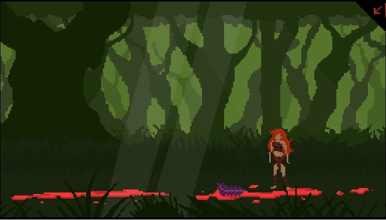 Theropods (freeware) (2015) - Game details | Adventure Gamers