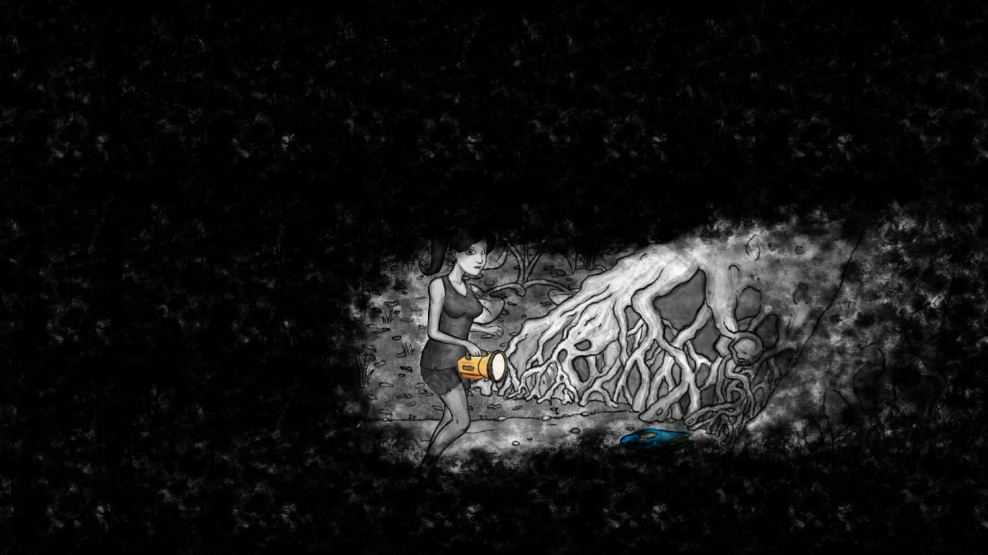 Devastated Dreams - Game details | Adventure Gamers