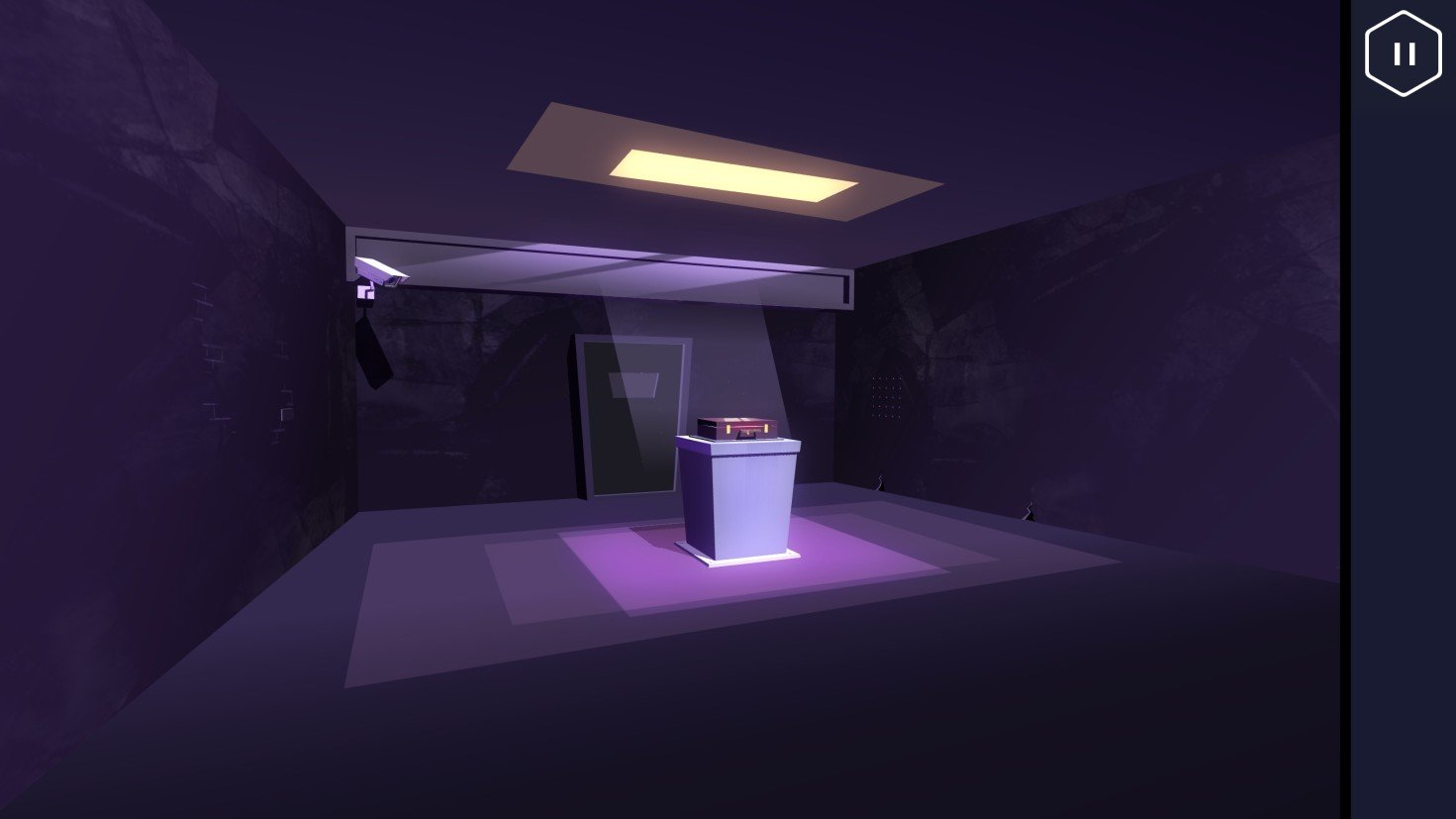 Agent A: A puzzle in disguise (2015) - Game details | Adventure Gamers