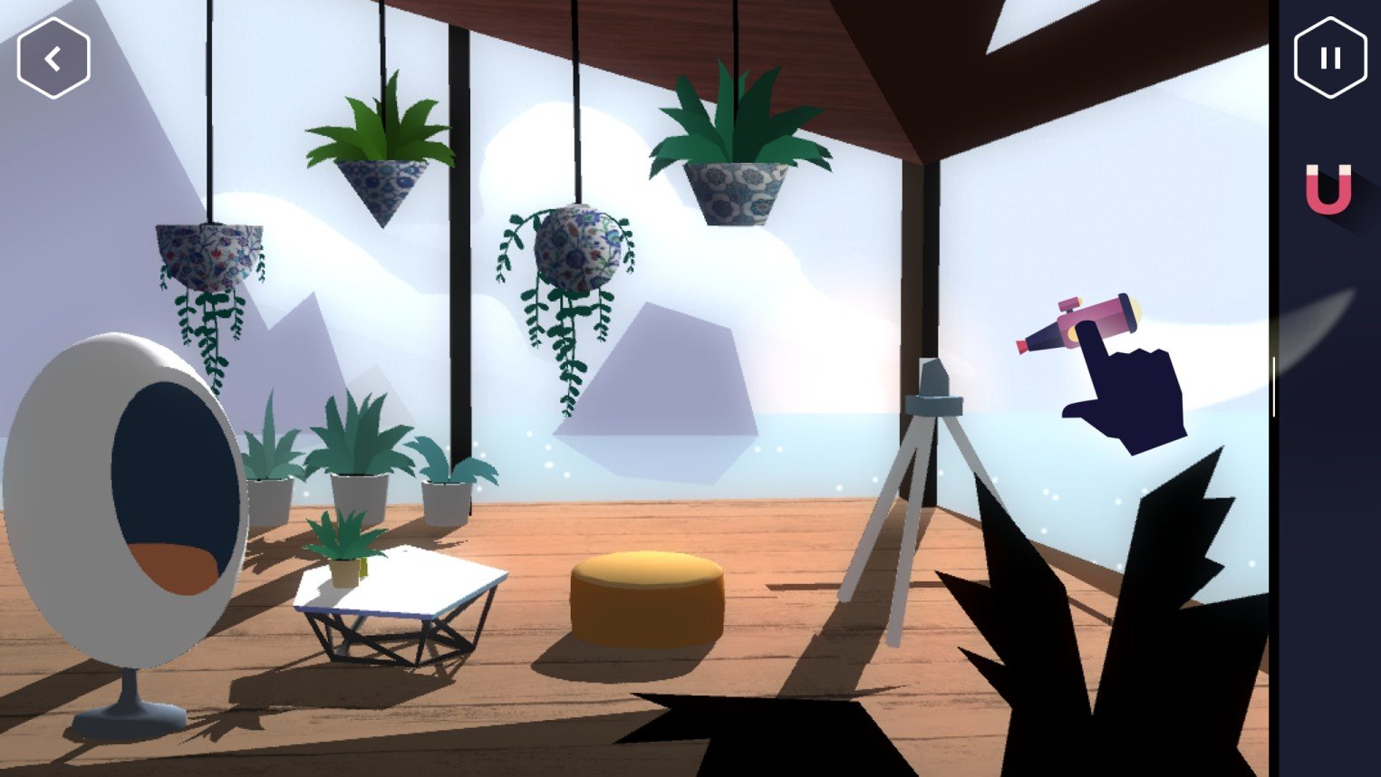 Agent A: A puzzle in disguise (2015) - Game details | Adventure Gamers