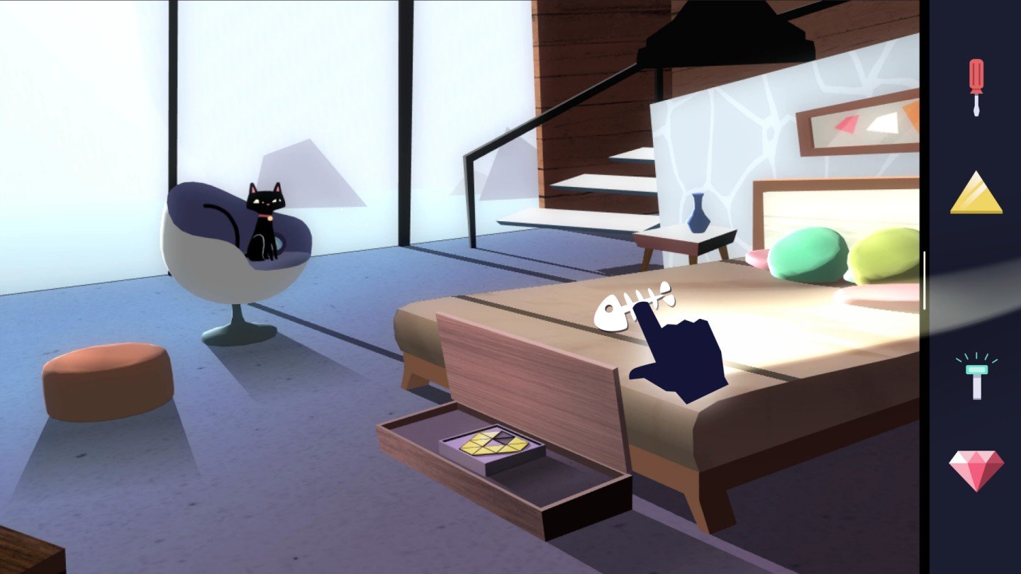 Agent A: A puzzle in disguise (2015) - Game details | Adventure Gamers