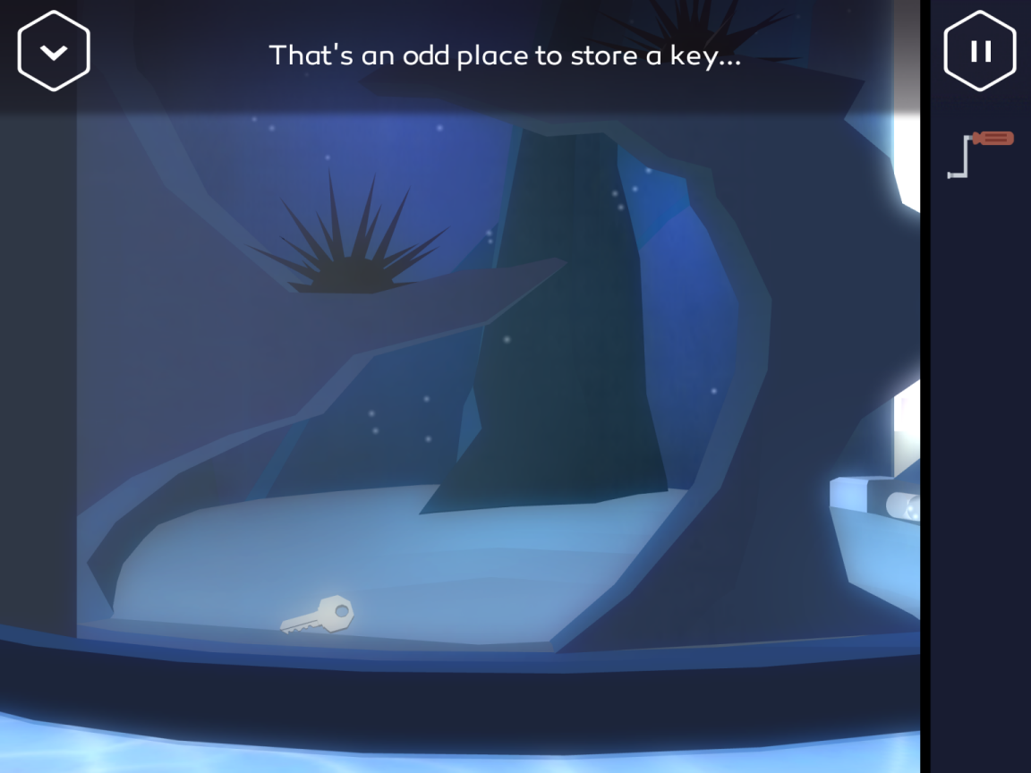 Agent A: A puzzle in disguise (2015) - Game details | Adventure Gamers