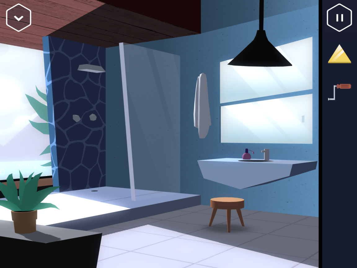 Agent A: A puzzle in disguise (2015) - Game details | Adventure Gamers