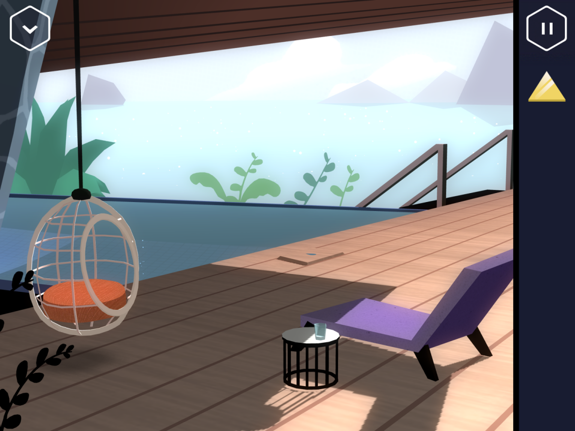 Agent A: A puzzle in disguise (2015) - Game details | Adventure Gamers