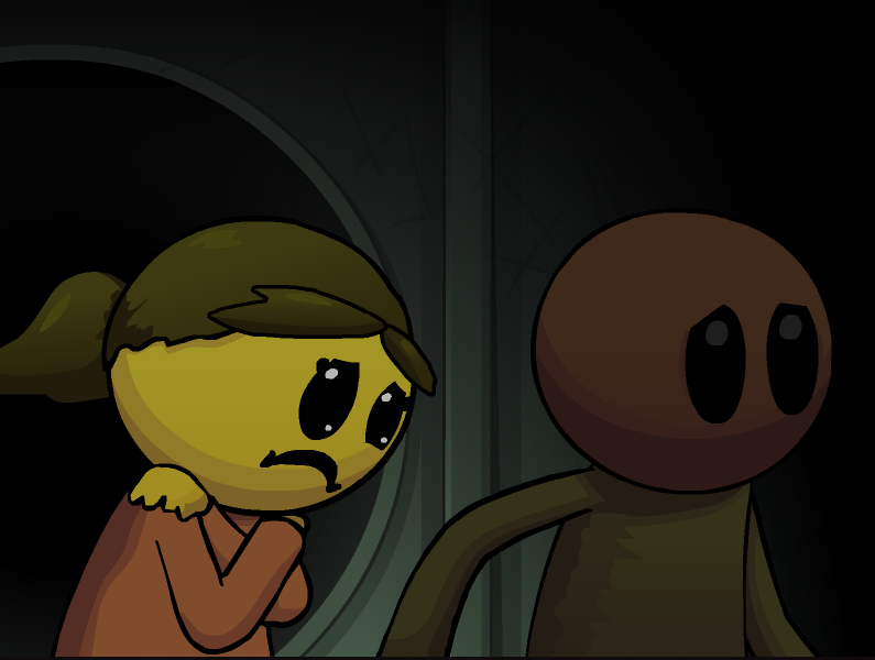 Riddle Transfer 2 (2016) - Game details | Adventure Gamers