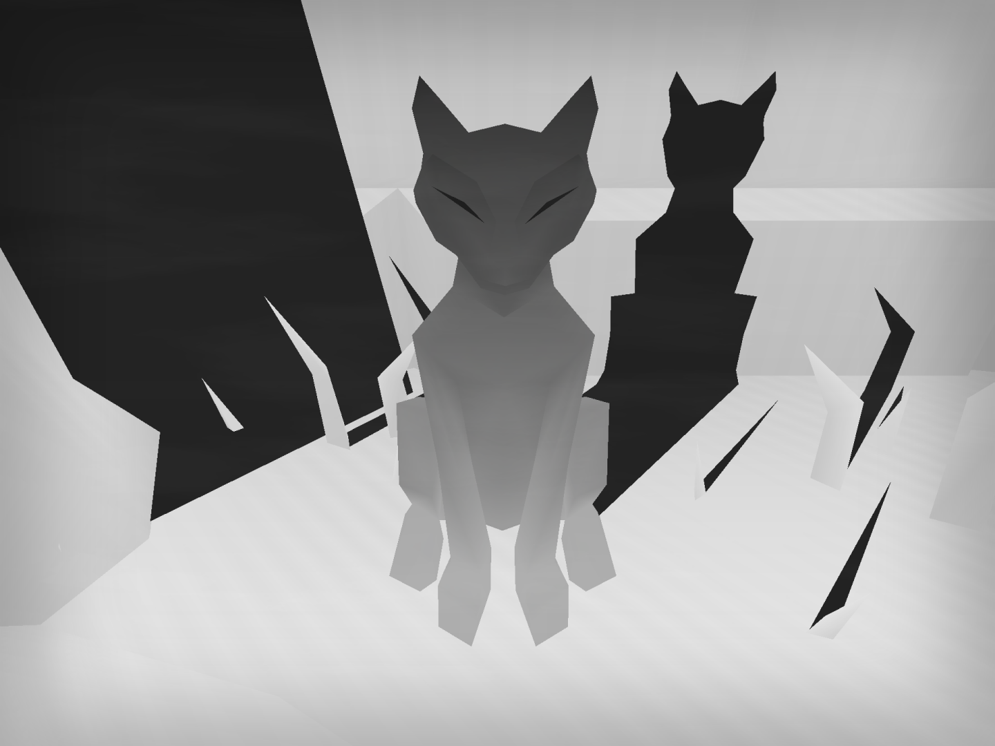 All Haze Eve (2016) - Game details | Adventure Gamers