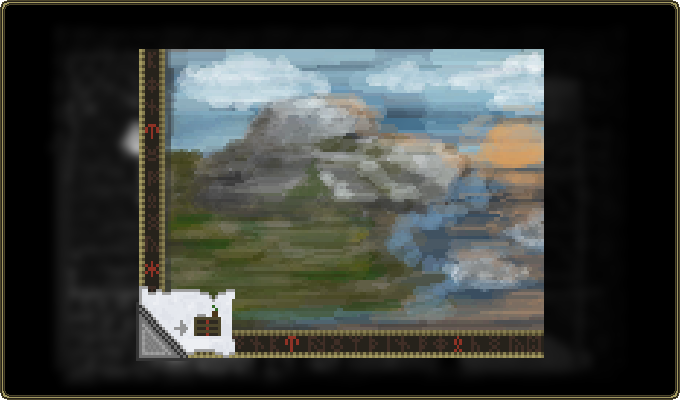 Never Look Back - Game details | Adventure Gamers