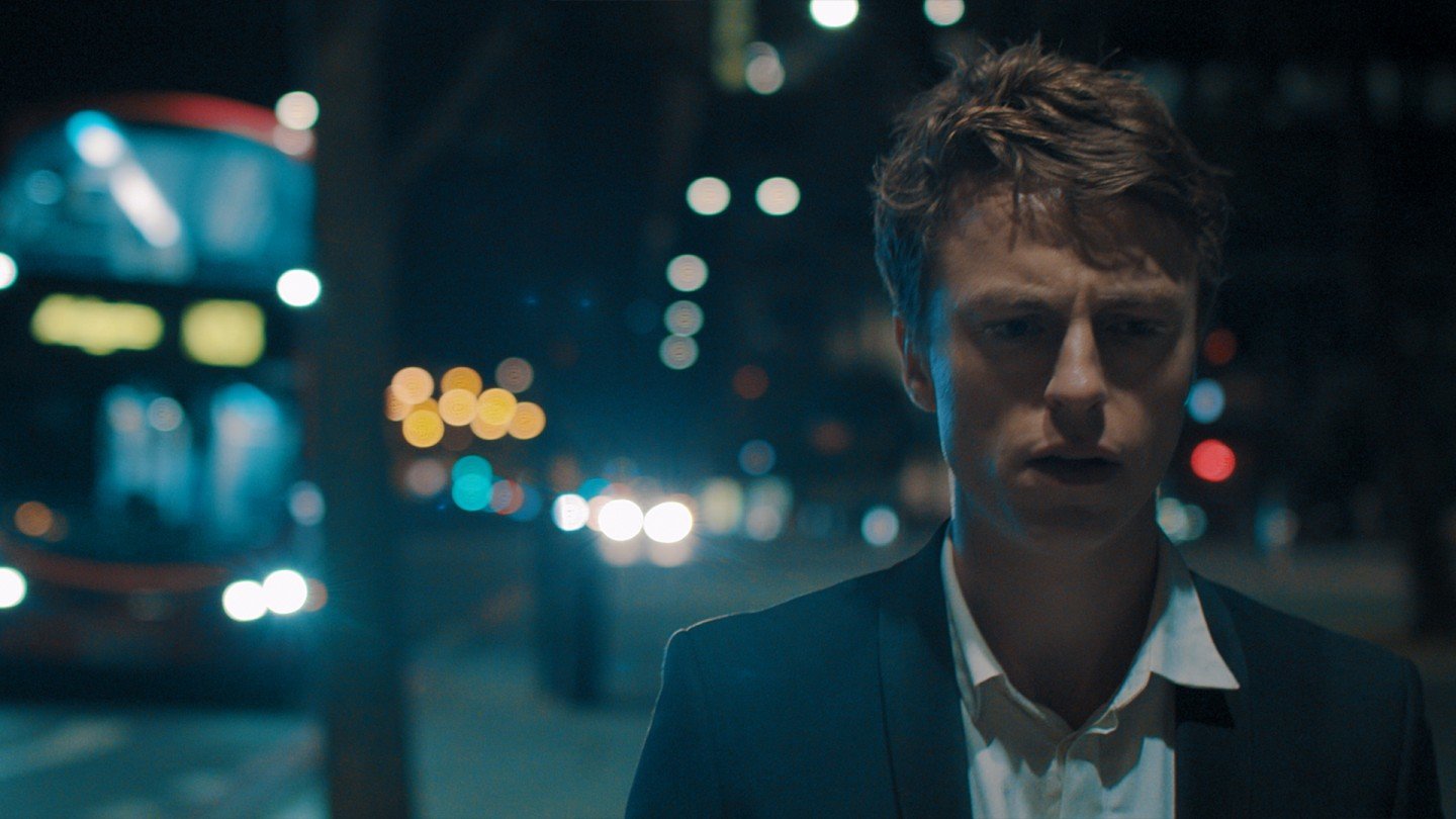 Late Shift (2016) - Game details | Adventure Gamers