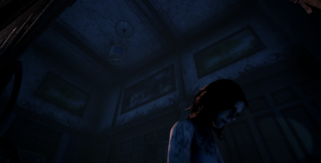 The Lighthouse (2019) - Game details | Adventure Gamers