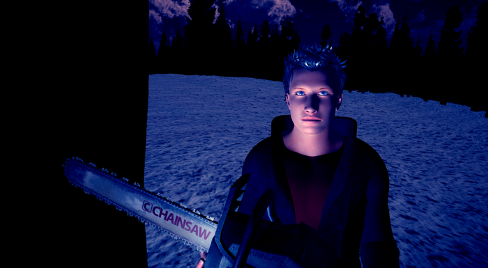 Alaska (2018) - Game details | Adventure Gamers