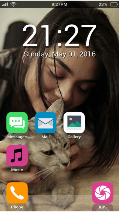 Sara Is Missing (2016) - Game details | Adventure Gamers