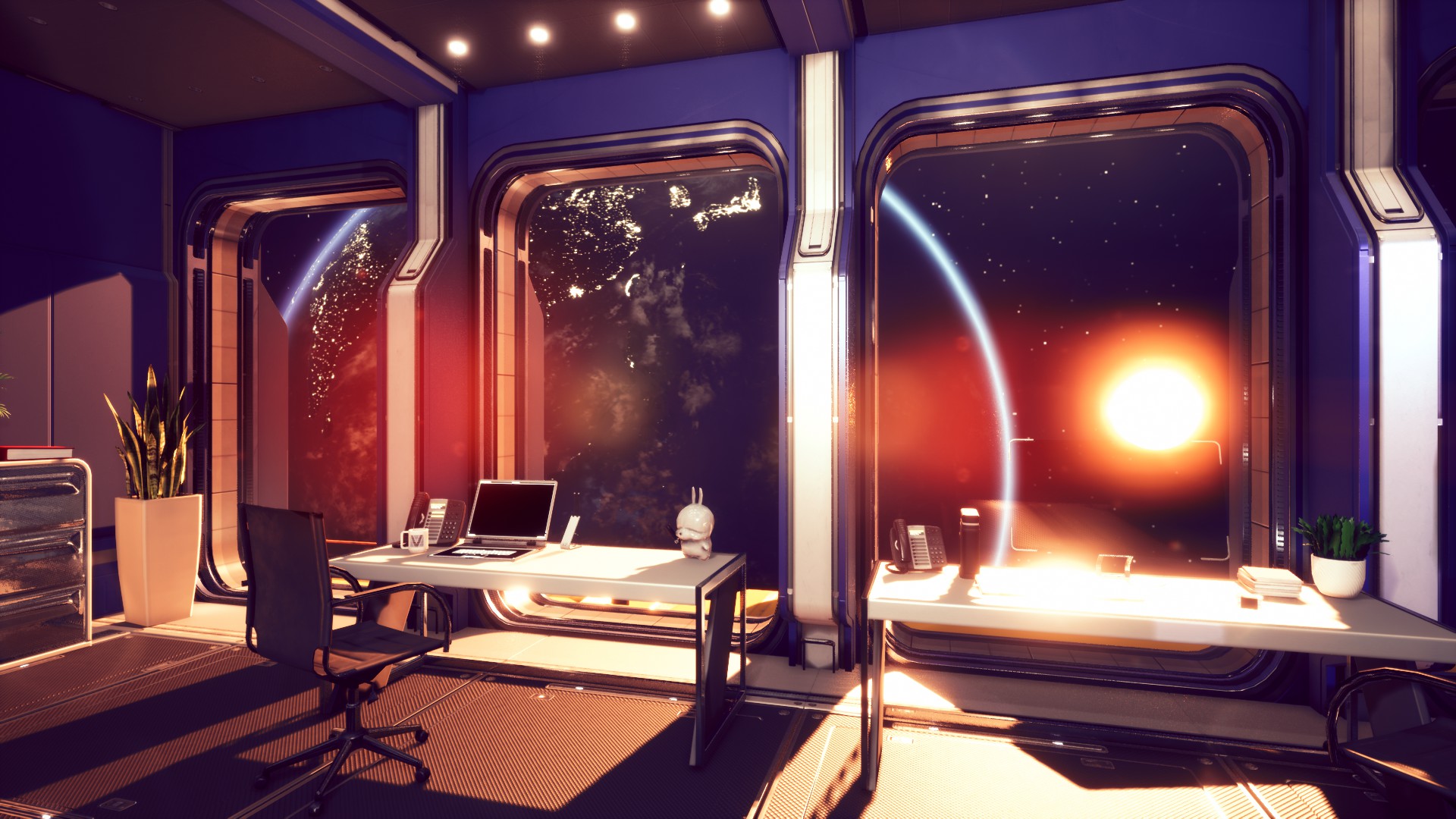 STARDROP (2019) - Game details | Adventure Gamers