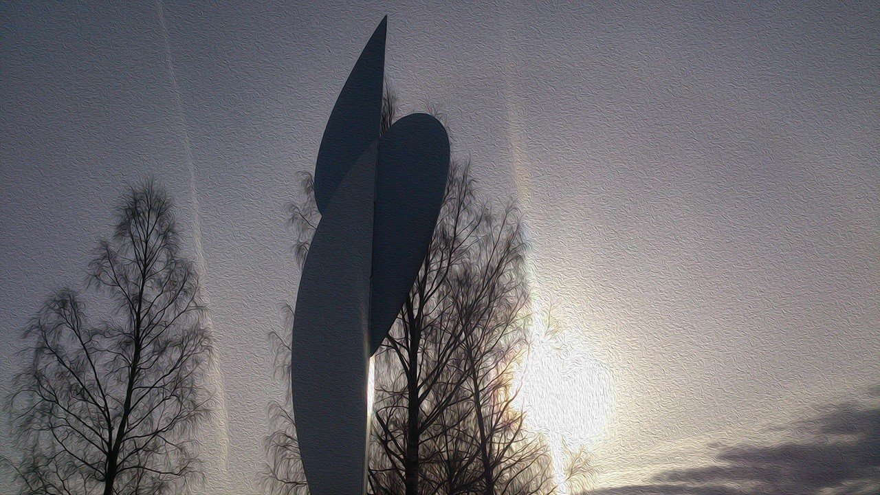 Screenshots for Silent Footsteps | Adventure Gamers